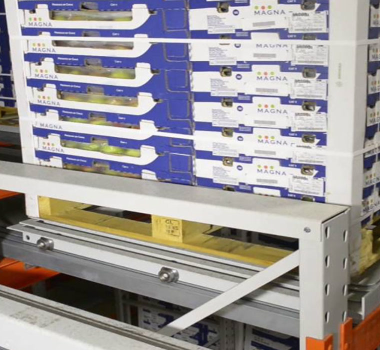 Producten Archieven | Holland Storage Solutions