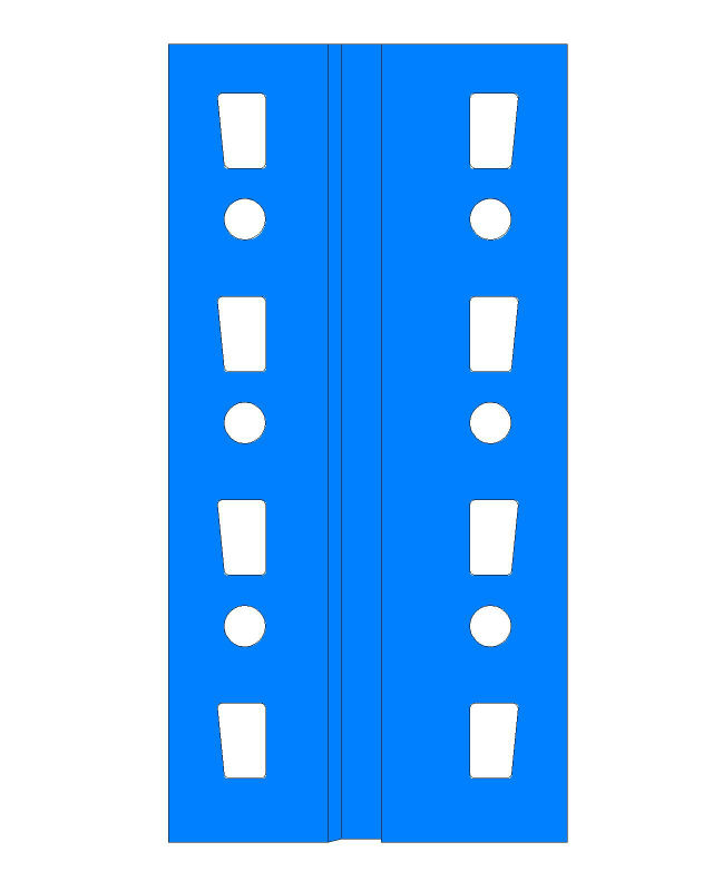 Nedcon PR - Holland Storage Solutions